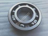 China NSK   Deep groove ball bearing  6328 C3 for sale