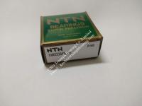 China NTN 7011C High Precision Angular Contact Ball Bearing 55x90x18mm P5 for sale