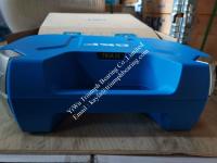 China Wired laser shaft alignment system  ,  TKSA 31  , TKSA 41  , TKSA 51 for sale