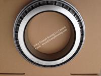 China FAG taper  roller bearing 32030-X  ,  32030X for sale