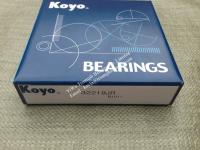 China KOYO Taper Roller Bearing 33206JR 32313JR 30234JR 30338JR 32908XJR 32036JR 33208JR 32316JR for sale