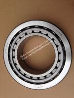 China KOYO Taper Roller Bearing 33206JR 32313JR 30234JR 30338JR 32908XJR 32036JR 33208JR 32316JR for sale