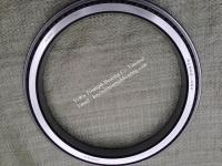 China NSK Excavator Bearing R196Z-4SA for sale