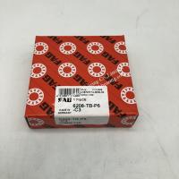 China FAG High Precision Deep Groove Ball Bearings 6010 TB P6 C3 6013 TB P6 C3 6208 TB P6 C3 6210 TB P6 C3 for sale