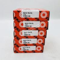 China FAG High Precision Deep Groove Ball Bearings 6010 TB P6 C3 6013 TB P6 C3 6208 TB P6 C3 6210 TB P6 C3 for sale