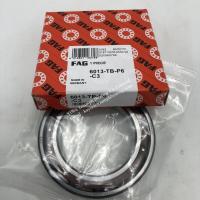China FAG High Precision Deep Groove Ball Bearings 6010 TB P6 C3 6013 TB P6 C3 6208 TB P6 C3 6210 TB P6 C3 for sale