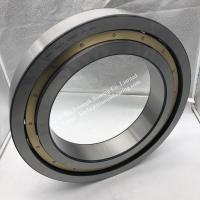 China FAG  Deep groove ball bearing 6068-M for sale