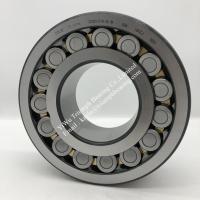 China FAG  Self-Aligning Roller Bearing   22322-E1A-XL-M for sale