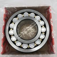 China FAG  Self-Aligning Roller Bearing   22322-E1A-XL-M for sale