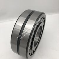 China FAG  Self-Aligning Roller Bearing   22322-E1A-XL-M for sale
