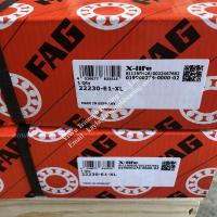 China FAG Self-Aligning Roller Bearing   22220-E1-XL  ,   22230-E1-XL for sale