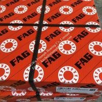 China FAG Self-Aligning Roller Bearing   22220-E1-XL  ,   22230-E1-XL for sale