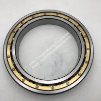 China FAG Deep groove ball bearing    61952-MA for sale