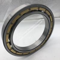 China FAG Deep groove ball bearing    61952-MA for sale
