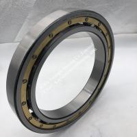 China FAG Deep groove ball bearing    61952-MA for sale