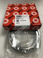 China FAG NCF2919V Single Row Full Complement Cylindrical Roller Bearing 95x130x22mm for sale