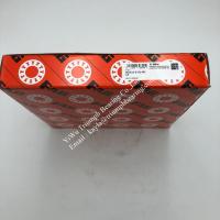 China FAG  Cylindrical  Roller  Bearing  NU232-E-XL-M1-C3 for sale