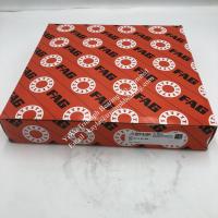 China FAG  Cylindrical  Roller  Bearing  NU232-E-XL-M1-C3 for sale