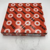 China FAG  Cylindrical  Roller  Bearing  NU232-E-XL-M1-C3 for sale