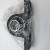 China FAG UCP310 UCP210 UCP211 UCP212 Pillow Block Bearing Unit 50mm Bore for sale