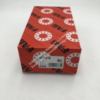 China FAG UCP310 UCP210 UCP211 UCP212 Pillow Block Bearing Unit 50mm Bore for sale