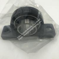 China FAG UCP310 UCP210 UCP211 UCP212 Pillow Block Bearing Unit 50mm Bore for sale