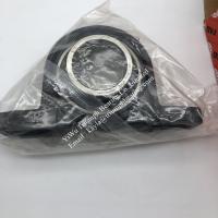 China FAG UCP310 UCP210 UCP211 UCP212 Pillow Block Bearing Unit 50mm Bore for sale