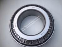 China KOYO Taper Roller Bearing  32218JR for sale