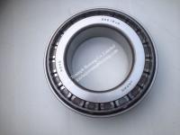 China KOYO Taper Roller Bearing  32218JR for sale