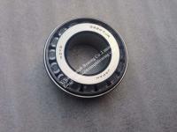 China KOYO  Japan  Tapered Roller Bearing  33207JR for sale