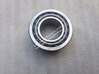 China KOYO  Japan  Tapered Roller Bearing  33207JR for sale