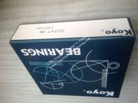 China KOYO Taper Roller Bearing  32217JR for sale