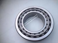 China KOYO Taper Roller Bearing  32217JR for sale