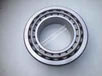China KOYO Taper Roller Bearing  32217JR for sale