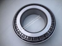 China KOYO Taper Roller Bearing  32217JR for sale