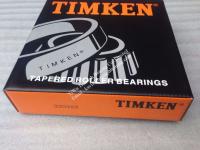 China TIMKEN  taper roller bearing   32024 ,  32024X for sale