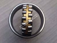 China NTN spherical roller bearing 22218BD1 for sale
