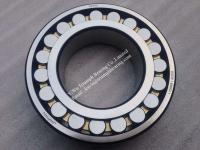 China NTN spherical roller bearing 22218BD1 for sale