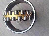 China NTN spherical roller bearing 22218BD1 for sale