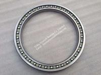 China NTN  Japan  Excavator bearings   180BA2256 for sale