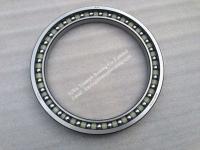 China NTN  Excavator Bearing R196Z-45A , R196Z-45A for sale