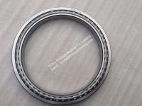 China NTN  Excavator Bearing R196Z-45A , R196Z-45A for sale