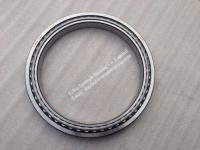 China NTN  Excavator Bearing R196Z-45A , R196Z-45A for sale