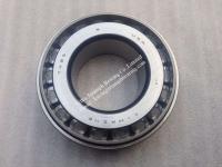 China TIMKEN Taper Roller Bearing 748S/742 15245/15101 47680/47620 Single Row for sale
