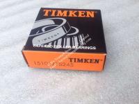 China TIMKEN Taper Roller Bearing 748S/742 15245/15101 47680/47620 Single Row for sale