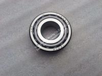China TIMKEN Taper Roller Bearing 748S/742 15245/15101 47680/47620 Single Row for sale