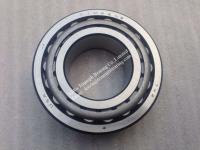 China TIMKEN Taper Roller Bearing 748S/742 15245/15101 47680/47620 Single Row for sale