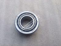 China TIMKEN 33205 Tapered Roller Bearing 25mm Bore 52mm OD Single Cone for sale
