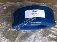 China KOYO  Angular Contact Ball Bearing 7040 DB C3  ,7040 for sale