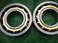 China KOYO  Angular Contact Ball Bearing 7040 DB C3  ,7040 for sale